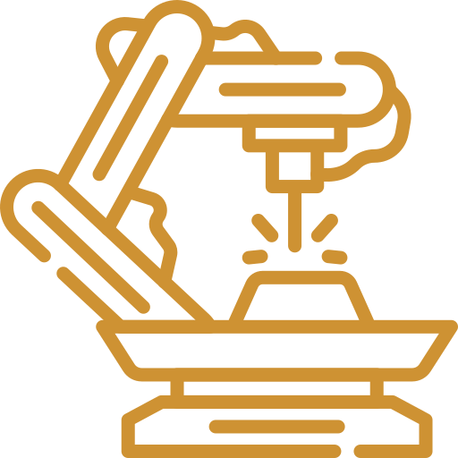 Mandrill Engineering